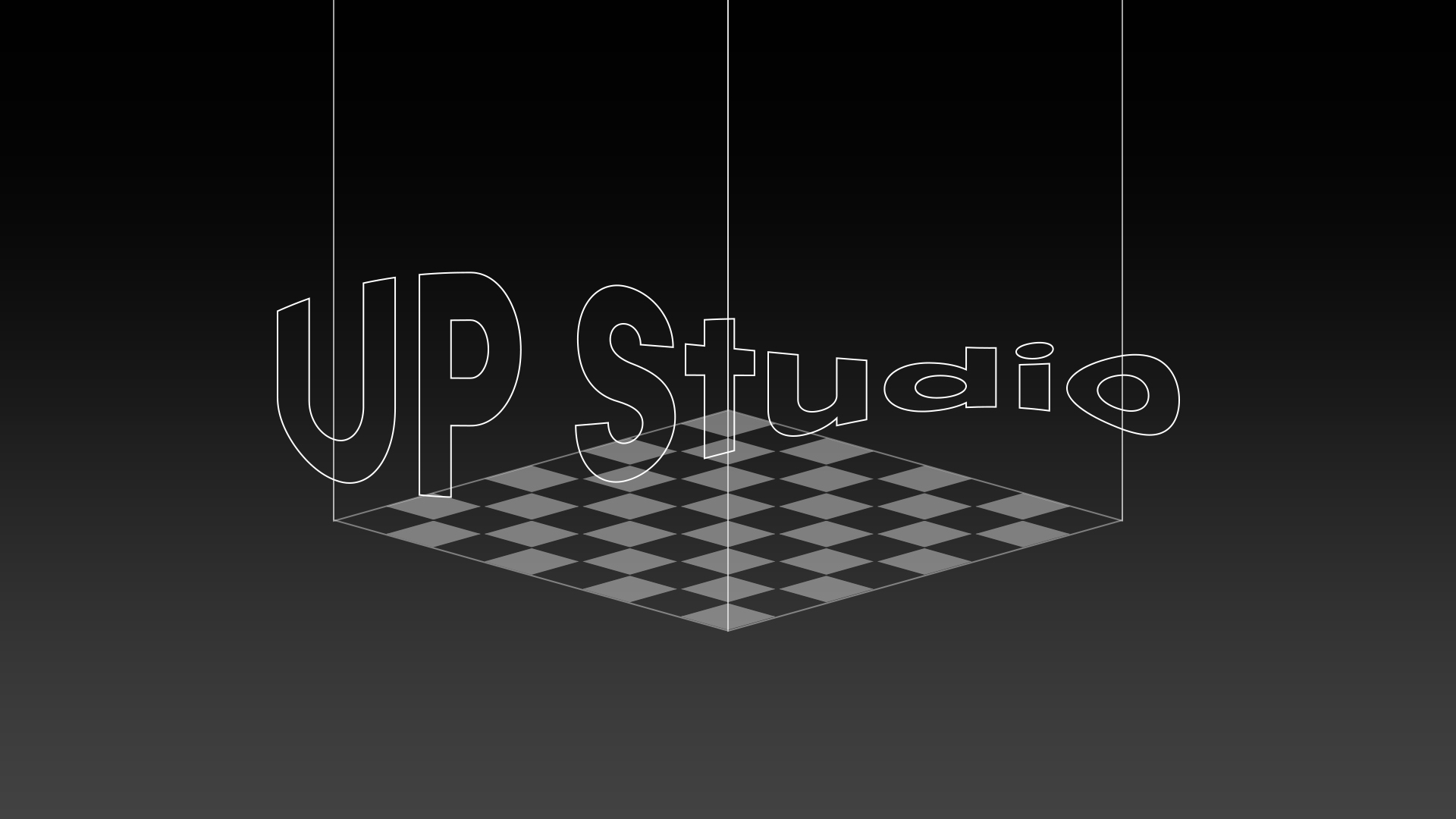 New up Studio Software Released — EduKits Magazine