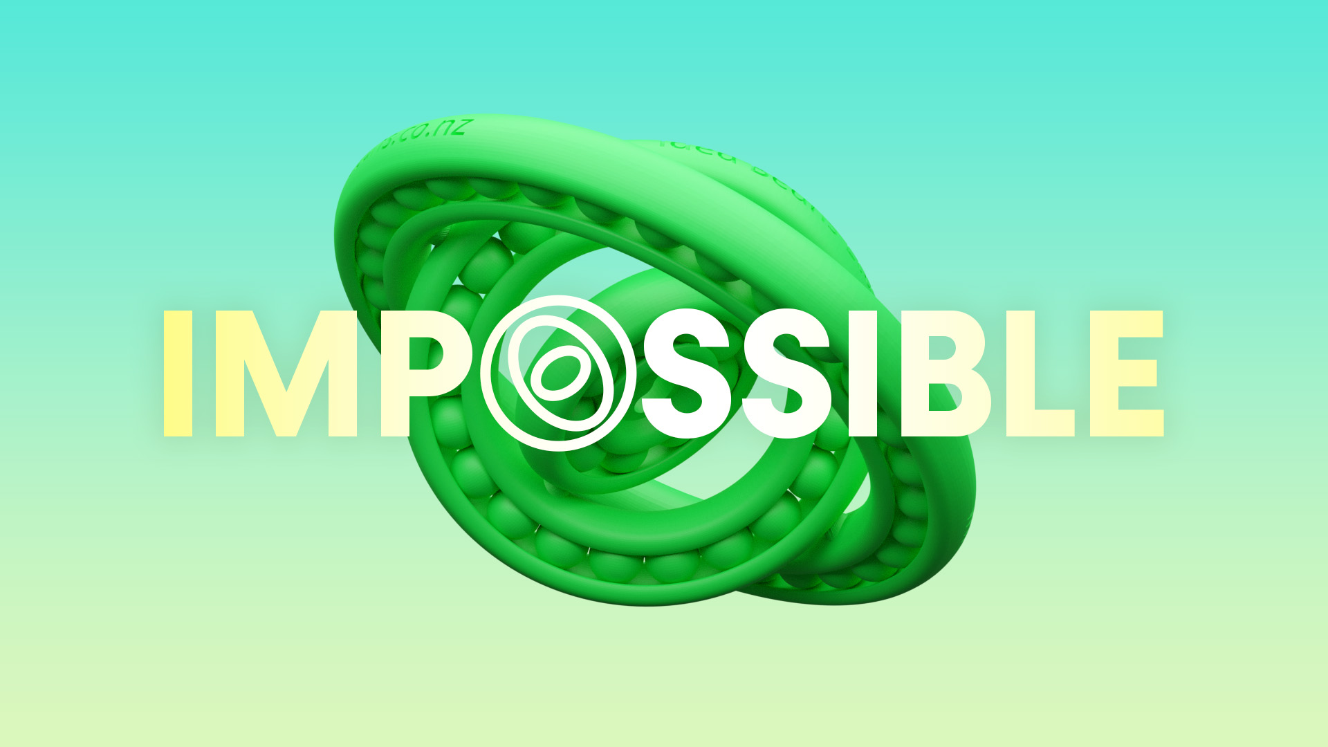 The Impossible 3D Print: UP Box+ — EduKits Magazine