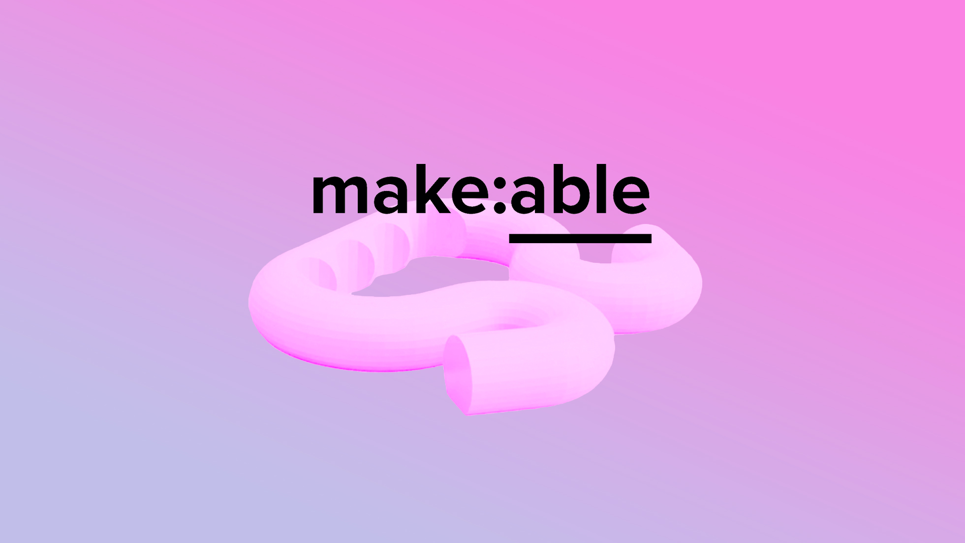 Last Chance to Submit Your make:able Entry — EduKits Magazine
