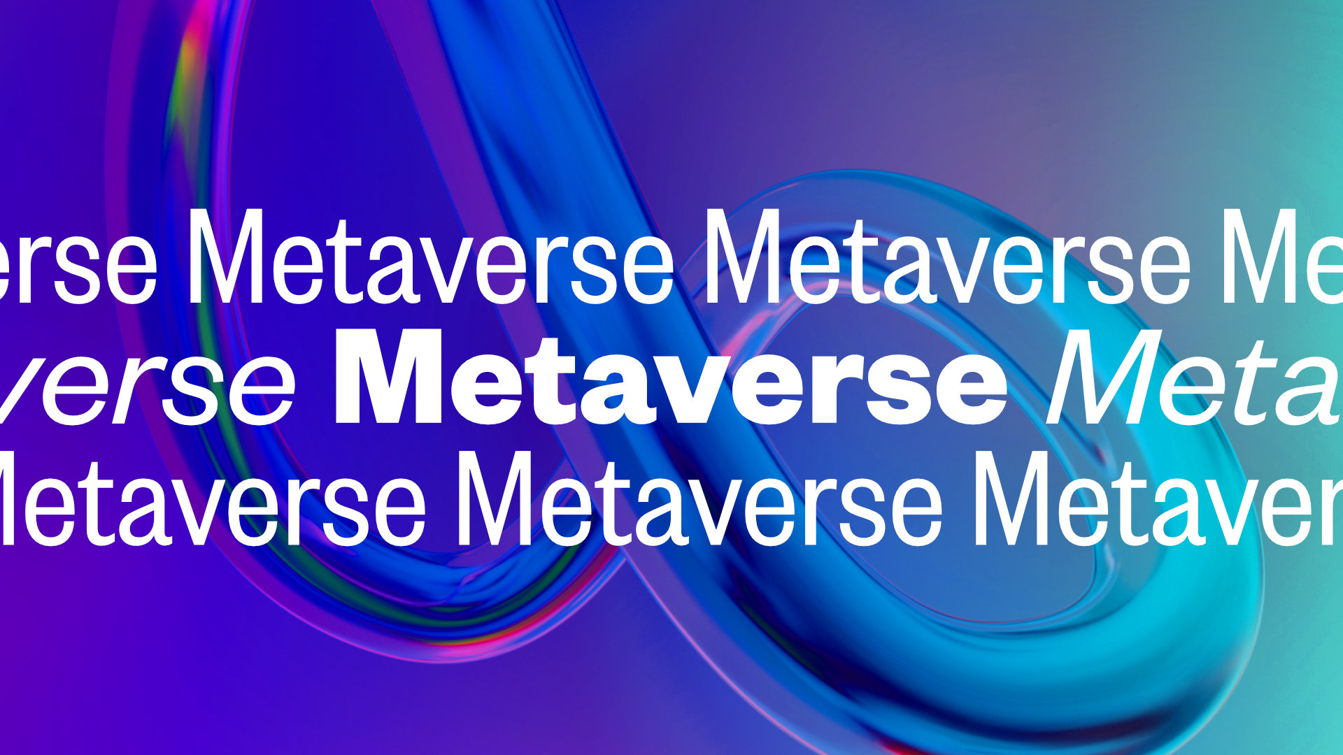Ethics and Economics in the Metaverse — EduKits Magazine