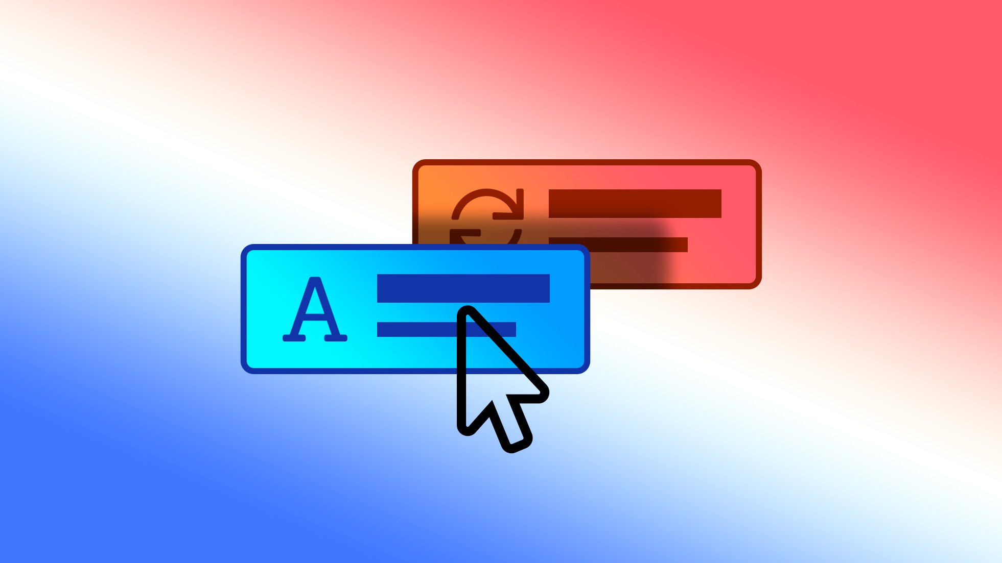 Arduino Block Programming Takes Flight in the Netherlands — EduKits ...