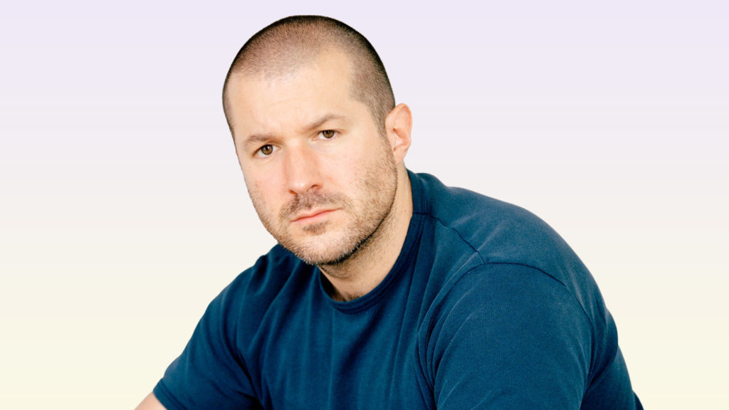 Learning from Jony Ive's Design Genius — EduKits Magazine