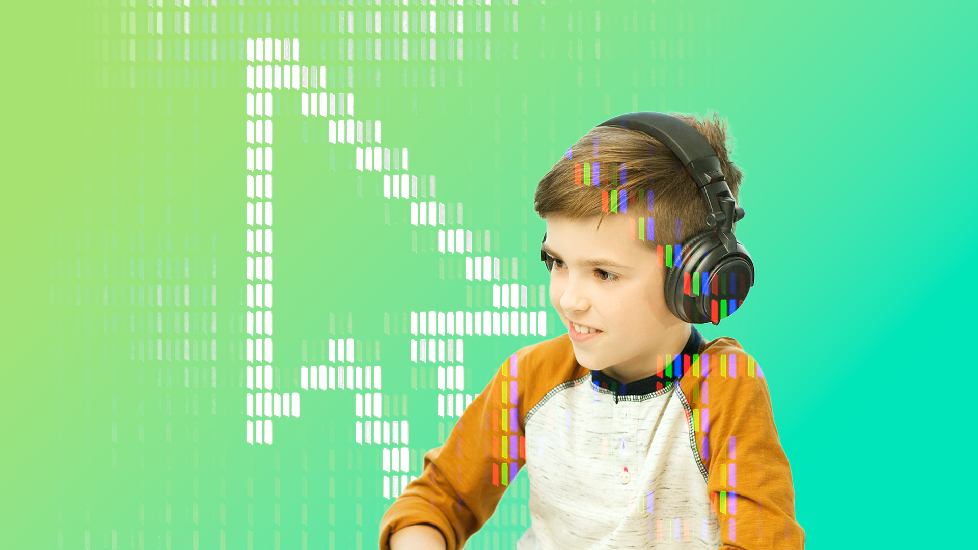 Our Quest to Demystify Coding for the Next Generation — EduKits Magazine
