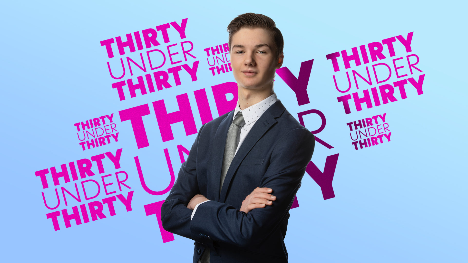 EduKits Founder Named in Australia’s ‘Thirty under Thirty’ — EduKits ...