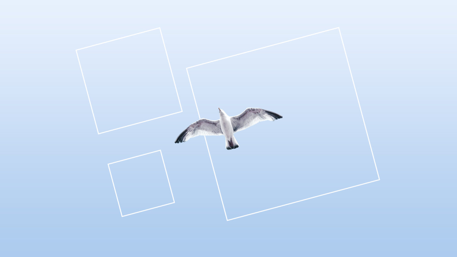 The Growing Trend of Minimalism in Technology and Design — EduKits Magazine