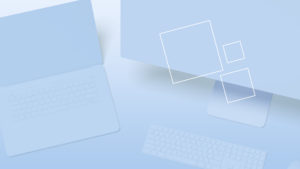 The Growing Trend of Minimalism in Technology and Design — EduKits Magazine