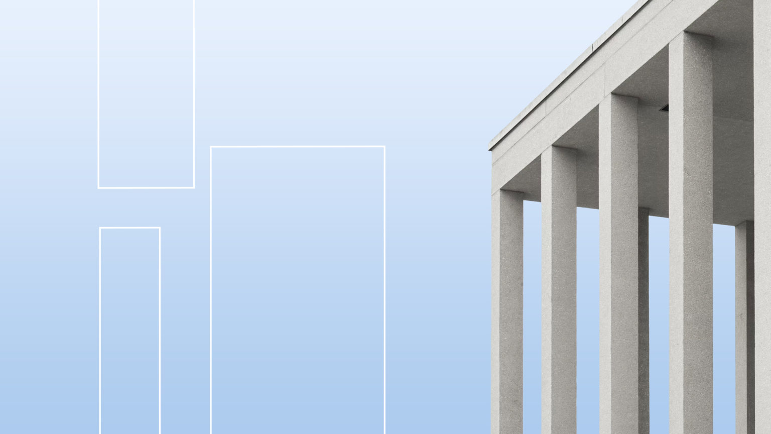 The Growing Trend of Minimalism in Technology and Design — EduKits Magazine