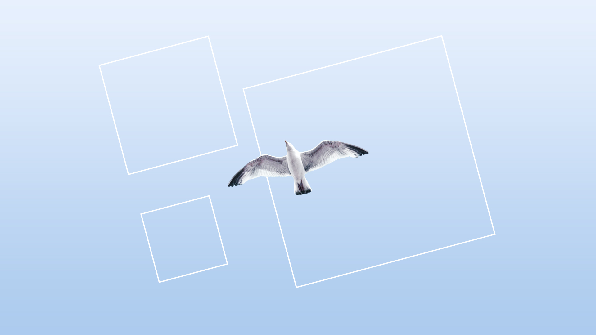 The Growing Trend of Minimalism in Technology and Design — EduKits Magazine