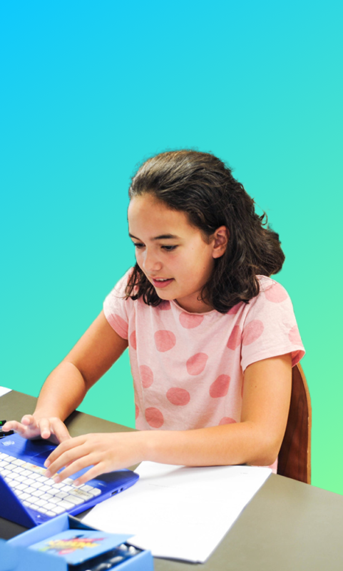 Code Kit – Intuitive Drag-and-Drop Block Coding for Arduino