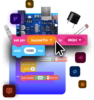 EduKits – Inspiring Tomorrow's Thinkers, Dreamers & Creators