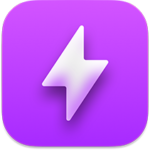 Code Kit – Intuitive Drag-and-Drop Block Coding for Arduino