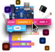 Code Kit Pro – EduKits