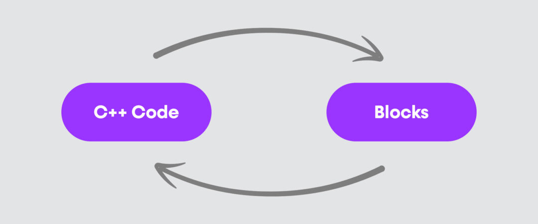 Code Kit Vs Ardublockly Best Arduino Block Coding App