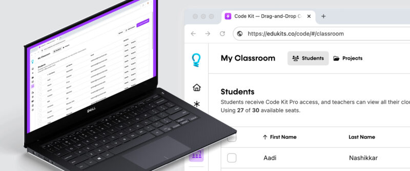 Code Kit Vs Ardublockly Best Arduino Block Coding App