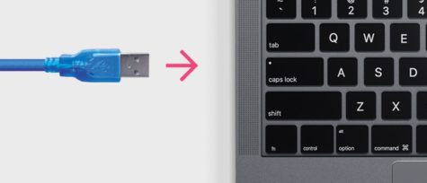 Ticking Clock – EduKits