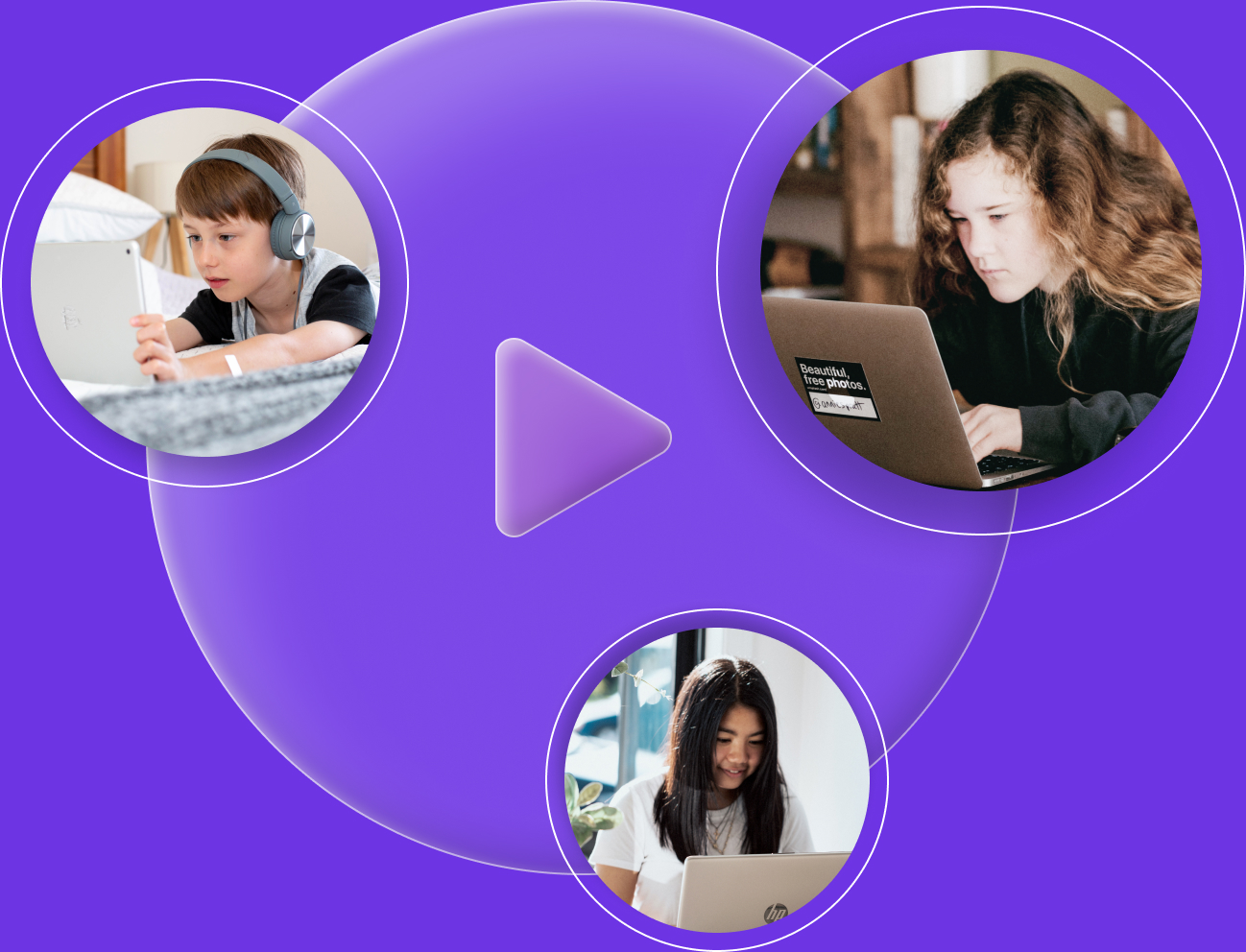 Online Courses by EduKits – EduKits