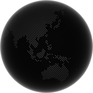 Code Kit – Intuitive Drag-and-Drop Block Coding for Arduino