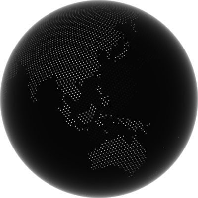 Code Kit Web – Free Drag & Drop Arduino Block Coding