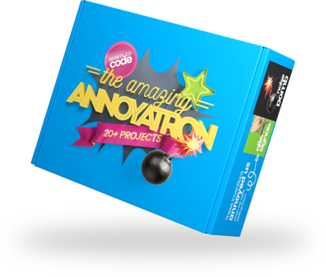 Press Kit Edukits