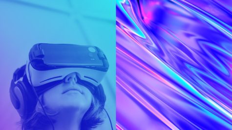 About Us – EduKits