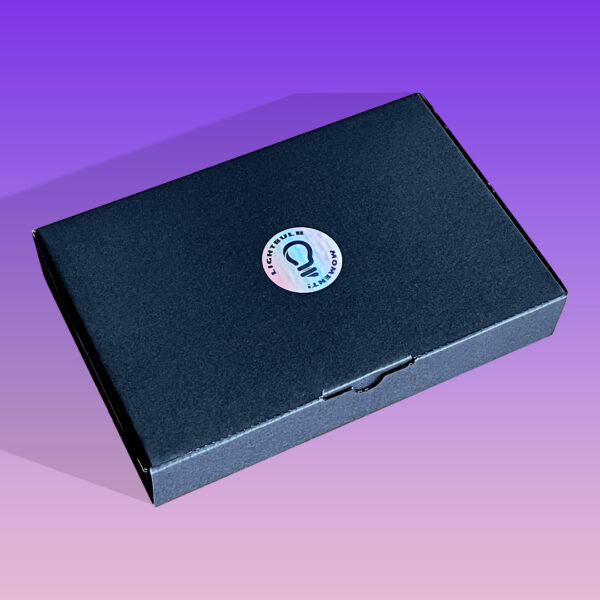 Coding Explorer Kit – EduKits