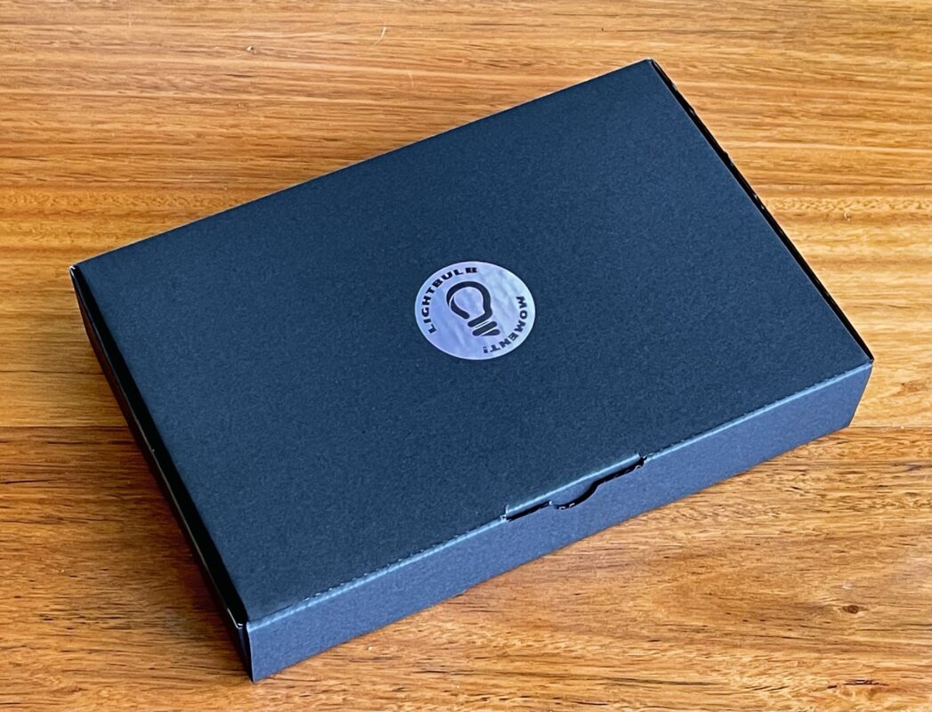 Coding Explorer Kit – EduKits