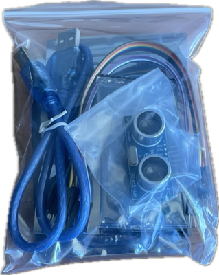 Coding Explorer Kit – EduKits