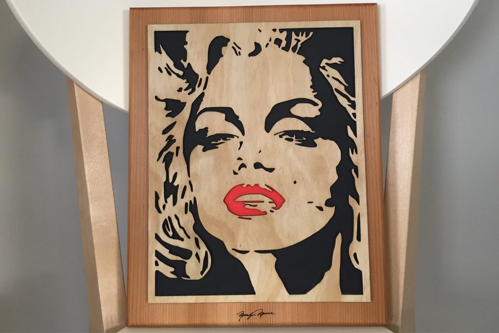 EmbLaser 2 - Laser cutter – EduKits